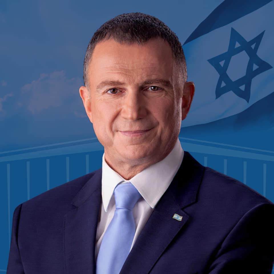 Israele: 1900 nuove infezioni, lockdown più vicino ? | Israele 360 ...