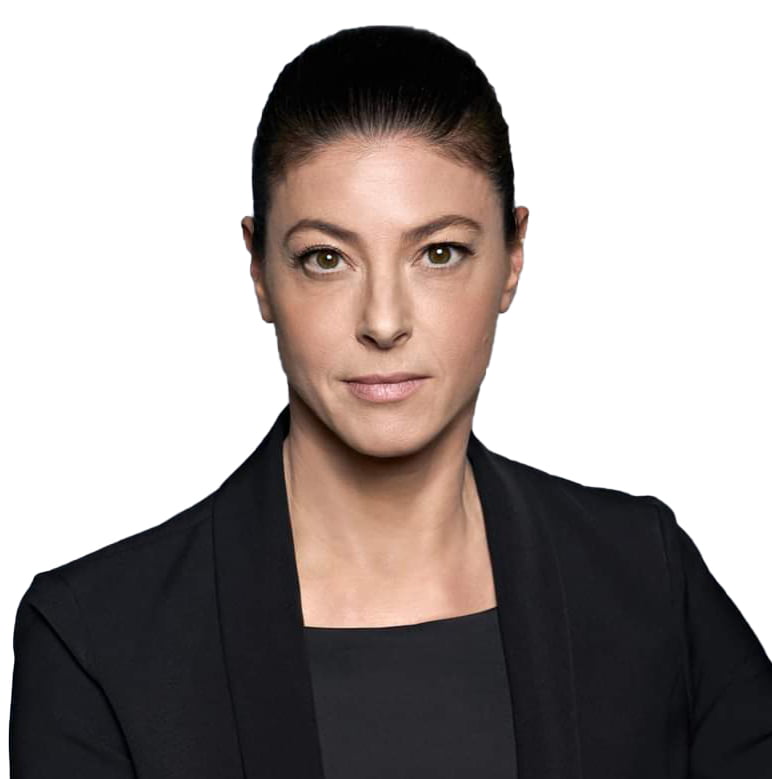 Caos valigie all'aeroporto Ben Gurion in Israele | Israele 360 ...